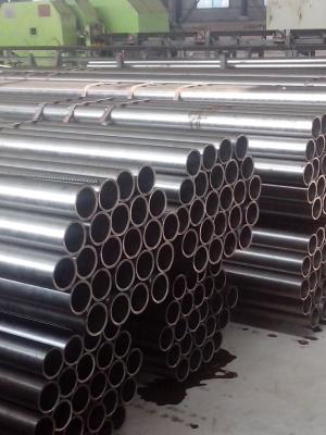 China PE Casing Pipe, 8-5/8inch , BLANK,API5CT for sale