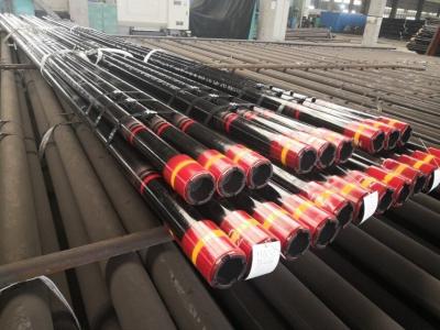 China Pup Joint Pin X Pin L80-13Cr 3-1/2in 9.3ppf manufacturer for sale