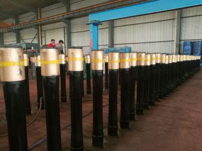 China 2-7/8in 6.4ppf 13CR 6FT 8FT 10FT Pup Joint for sale