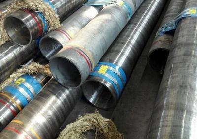 China 9-5/8in L80-13Cr Casing High Carbon Dioxide Resistance Material for sale