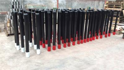 China PUP JOINT J55 2-7/8 BGT2 Premium Thread for sale
