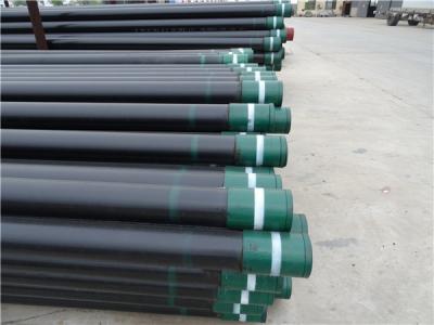 China 4-1/2 R3 Length CASING PIPE BC/LC for sale