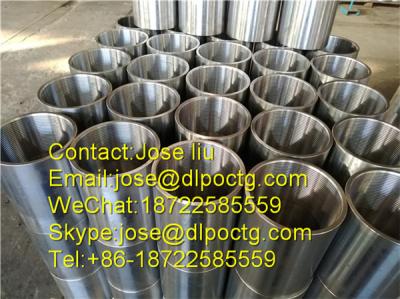 China J55/N80 13-3/8 Coupling BTC/LTC for sale