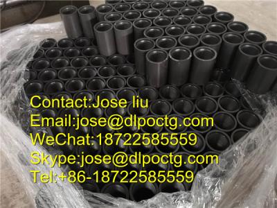 China Tubing Coupling 1.9 Inch for sale
