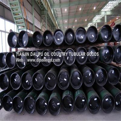 China 20inch 94ppf Casing Pipe LTC/BTC for sale