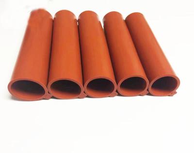 Cina Strisce pure della guarnizione del silicone di 100% in vendita