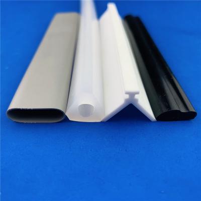 Cina strisce della guarnizione del silicone 60A in vendita