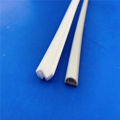 Cina strisce della guarnizione del silicone 60A in vendita