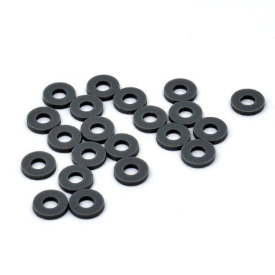 Cina guarnizione della guarnizione del silicone 1.14g/Cm3 in vendita