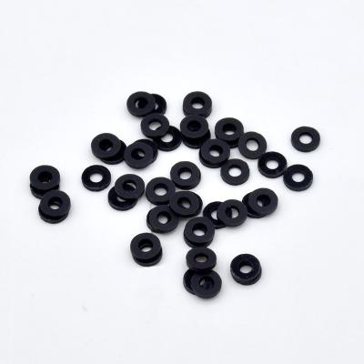 Cina guarnizione della guarnizione del silicone 1.14g/Cm3 in vendita