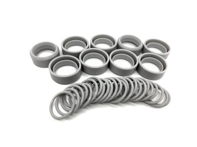 Cina guarnizione della guarnizione del silicone 1.14g/Cm3 in vendita