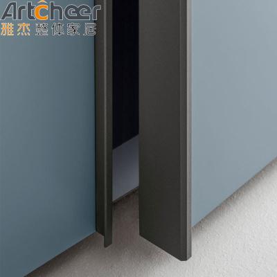 Cina Arredamento moderno per camere da letto resistente in vendita