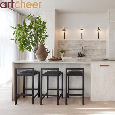 China Eco-Friendly Modular Kitchen Cabinet with 3 Years Guarantee and Customized Color for Modern Living for sale