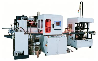 China 13KW Unnamed Category Paper Size min L100 W60mm Folding type Fold Up And Down Designed for Industrial Automation Systems for sale