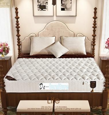 China 161; latex mattress;pocket spring;memory foam spring mattress;матрас;matras;مرتبة سرير for sale