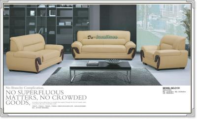 China C17; modern genuine leather sofa set, home furniture,office furniture, living room furniture, Africa sofa; for sale