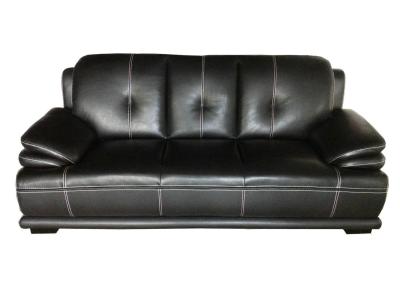 China 939#; Marnoon modern genuine leather sofa set, home furniture,office furniture, living room furniture, Africa sofa; for sale