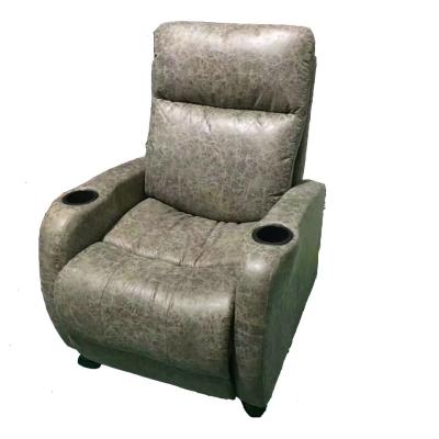 China K11;  modern genuine leather sofa, recliner sofa,home theater, office furniture, living room furniture, China sofa for sale
