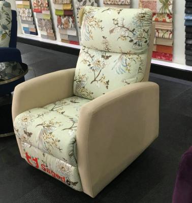 China K08;  Cinema recliner sofa, home theater recliner sofa, office furniture, living room furniture, China sofa for sale
