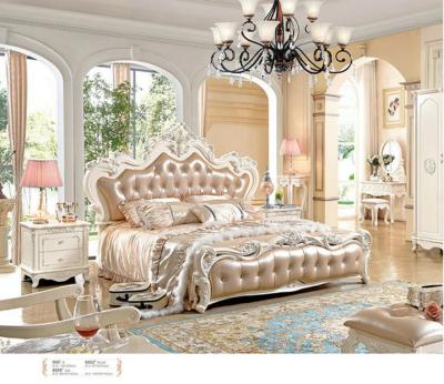 China 906;  Cinema recliner sofa, home theater recliner sofa, office furniture, living room furniture, China sofa for sale