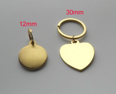 China 5.5cm Smiley Keyring Emotion Stuffed Plush Emoji Keychain for sale