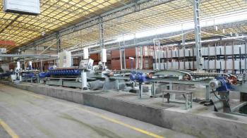 China Factory - Foshan Zoki Industrial Co., Ltd.