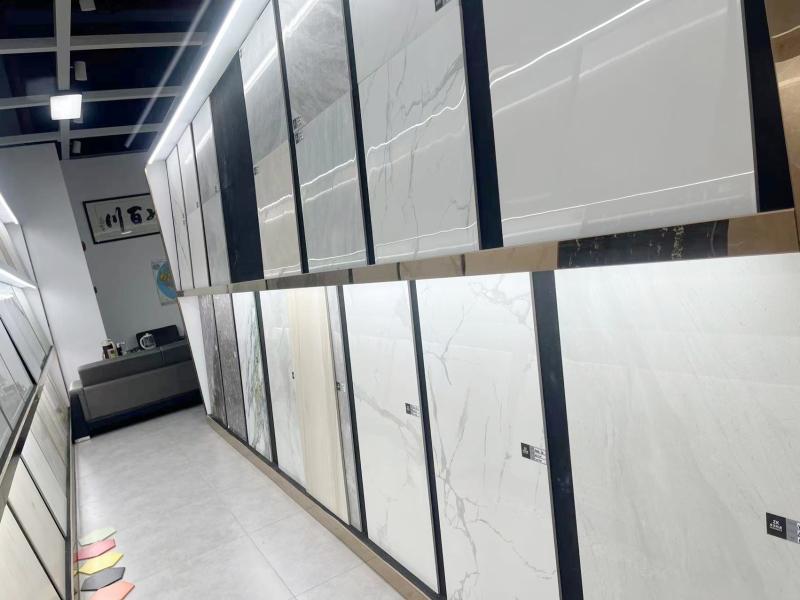 Verified China supplier - Foshan Zoki Industrial Co., Ltd.