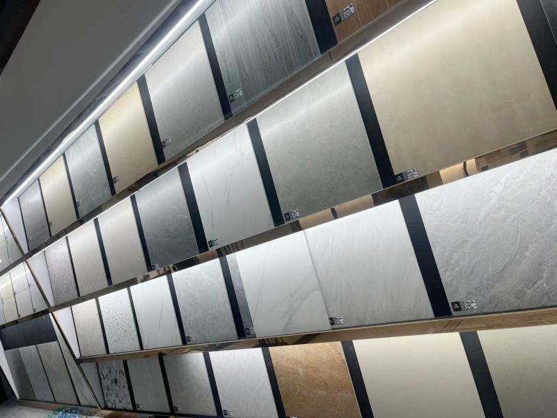 Verified China supplier - Foshan Zoki Industrial Co., Ltd.