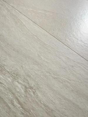 China Natural Sandstone Series Rustic Porcelain Tile For Floor And Wall Decoration for sale