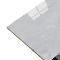 Quality Modern House Villa Ceramic Wall Tiles 300x600mm for Living Room for sale