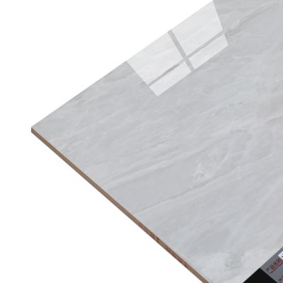 China Modern House Villa Ceramic Wall Tiles 300x600mm for Living Room for sale