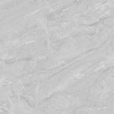 China Matt Finish Indoor Rustic Porcelain Floor Tile Anti Slip Heat Resistant for sale