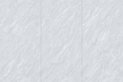 China Hotel Villa Floor Glazed Ceramic Porcelain Tiles For Living Room And Bedroom for sale