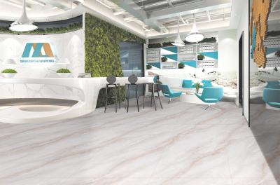 China Luxury Green Marble Tile Verde Floor Marbles Green Colour for House Green Marble Slab for sale