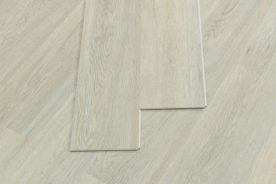China 100% Waterproof SPC Flooring 4-6mm Lock Vinyl Flooring Plastic SPC Floor for Indoor for sale