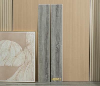 China SPC Vinyl Flooring Supplier 4mm 5mm 6mm Waterproof Rigid Core Flooring for Wholesale and Project Use for sale