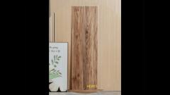 4.0mm Waterproof SPC Vinyl Flooring for Homes