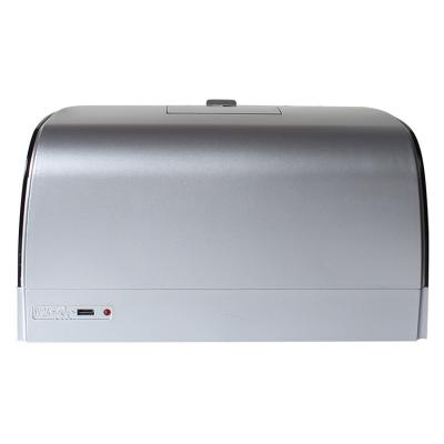 Cina Rivelatore UV dei soldi del rivelatore di valuta della lente della filigrana di AL-11 MG in vendita