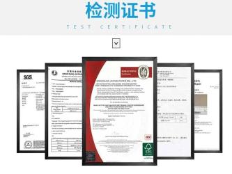 China Factory - Dongguan Xiaolong Packaging Industry Co., Ltd.