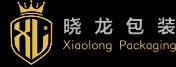 Dongguan Xiaolong Packaging Industry Co., Ltd. | ecer.com