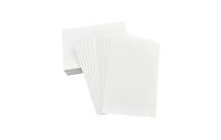China 250gsm 250um Offset Paper for Calendars High Opacity Printing Sheet for sale