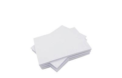 Cina Da 80 gm a 350 gm carta non rivestita senza legno carta offset per cataloghi di prodotti, quaderni e libri in vendita