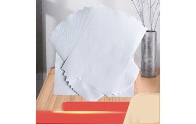 Cina Da 80 gm a 350 gm carta non rivestita senza legno carta offset per cataloghi di prodotti, quaderni e libri in vendita