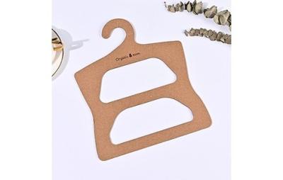 Cina Appendice di carta personalizzato ROHS Appendice di carta per animali domestici Appendice di abbigliamento per bambini e adulti in vendita