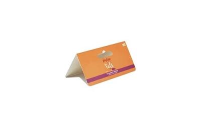 Cina Carta di stampa con verniciatura UV Carta di intestazione con verniciatura personalizzata in vendita