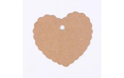 Cina Carta di stampa per cartellone di ringraziamento carta di abbigliamento carta di etichetta cartellone di intestazione e cartellone di carta spessa in vendita