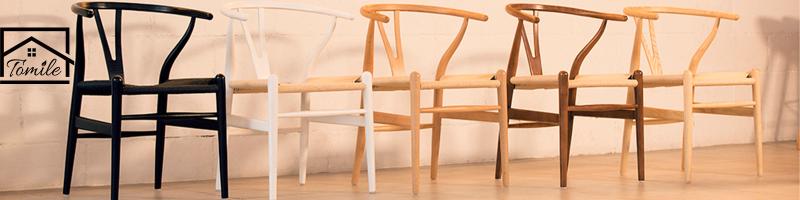 Fornitore cinese verificato - Shenzhen Tomile Furniture Co., Ltd