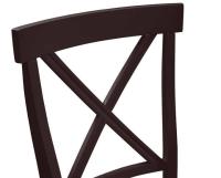China 5 Piece Dining Table Set for 4 Persons Marble Style MDF Wood Coffee for sale