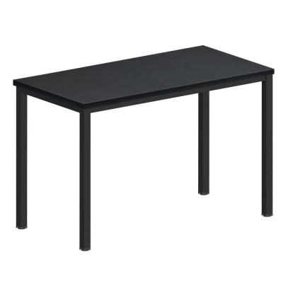 Cina Altezza rettangolare 39.24lbs della Tabella 29.5inch del computer del Ministero degli Interni di multi funzione in vendita