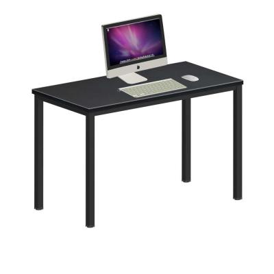 Cina Altezza rettangolare 39.24lbs della Tabella 29.5inch del computer del Ministero degli Interni di multi funzione in vendita
